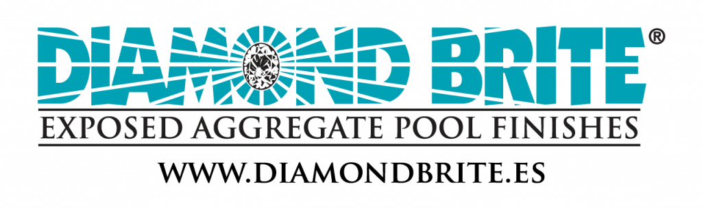 DIAMOND BRITE – Diamond Brite (ES)