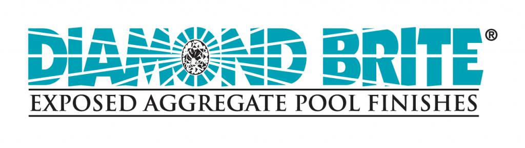 HOME – Diamond Brite (ES)